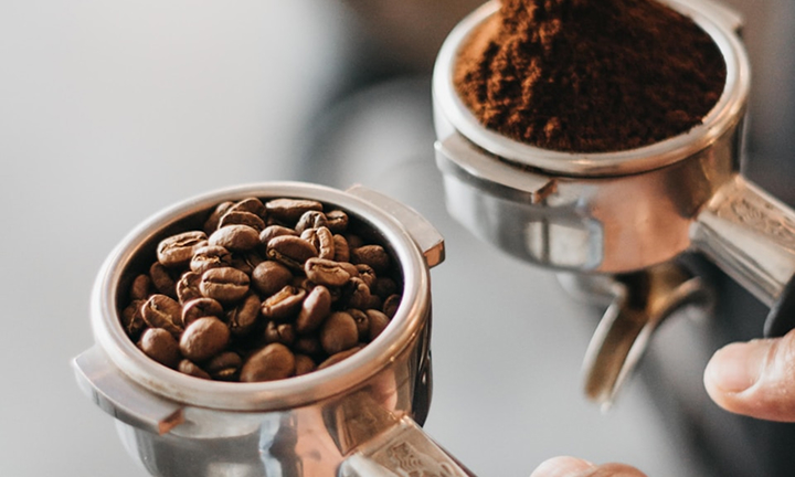 Hanoi Egg Coffee Class & Workshop | Local Beans Roastery